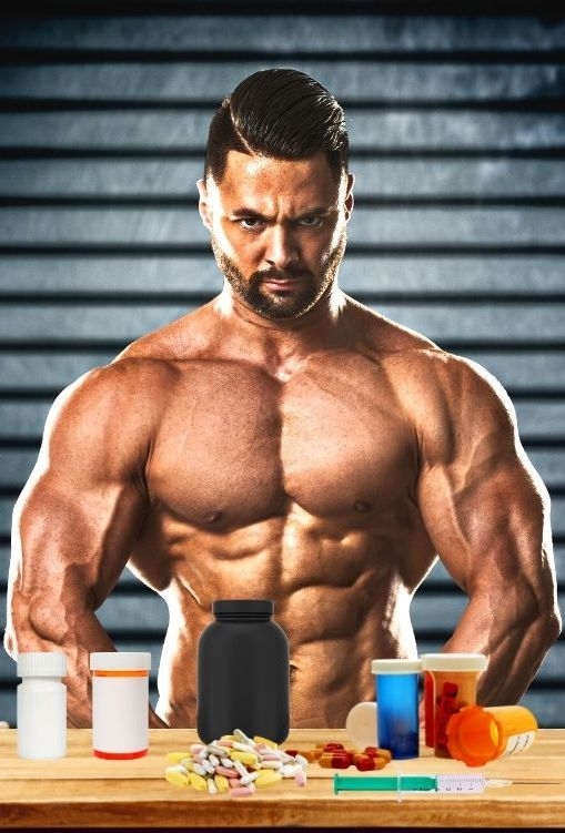 Landing DFD - AMED - AMED